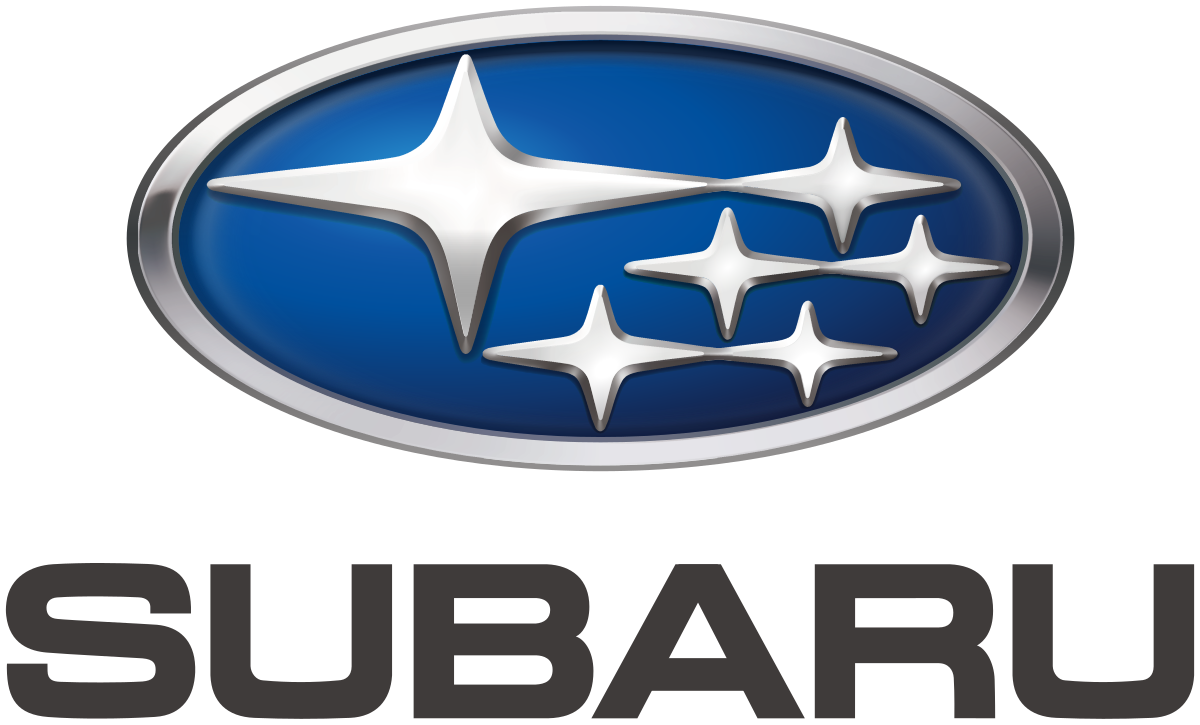 Car Part Identifier
