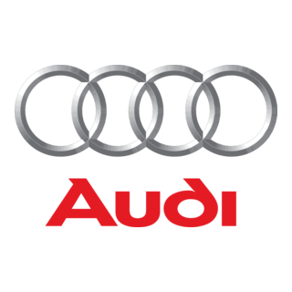Car Part Identifier